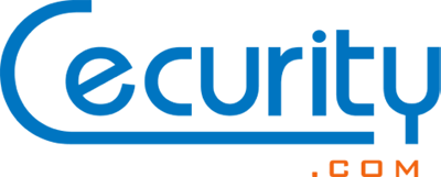 IRIUM SOFTWARE révolutionne le métier de réparateur avec Nistia