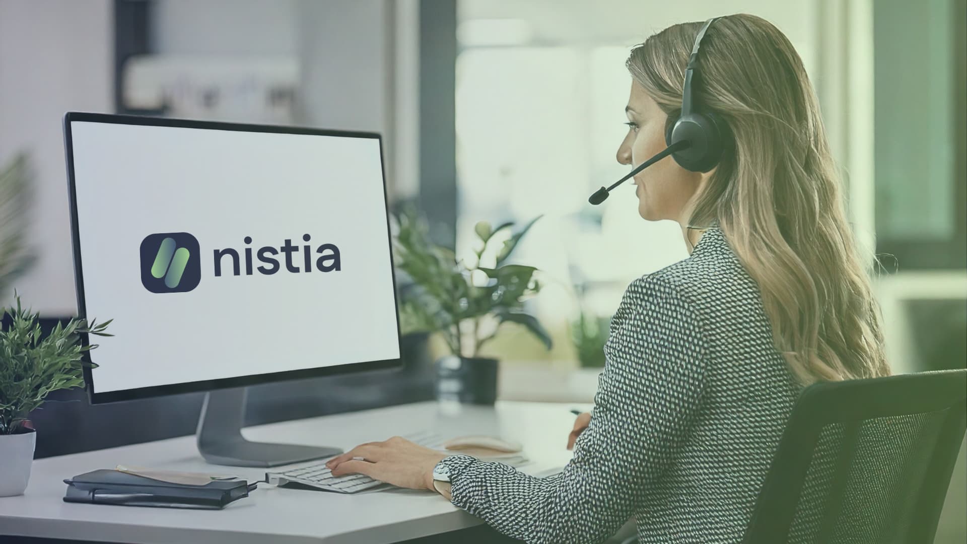 Nistia – L’ERP des réparateurs de matériel agricole, TP et PL