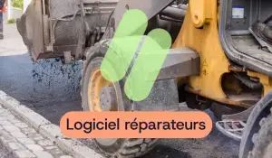 Nistia – L’ERP des réparateurs de matériel agricole, TP et PL